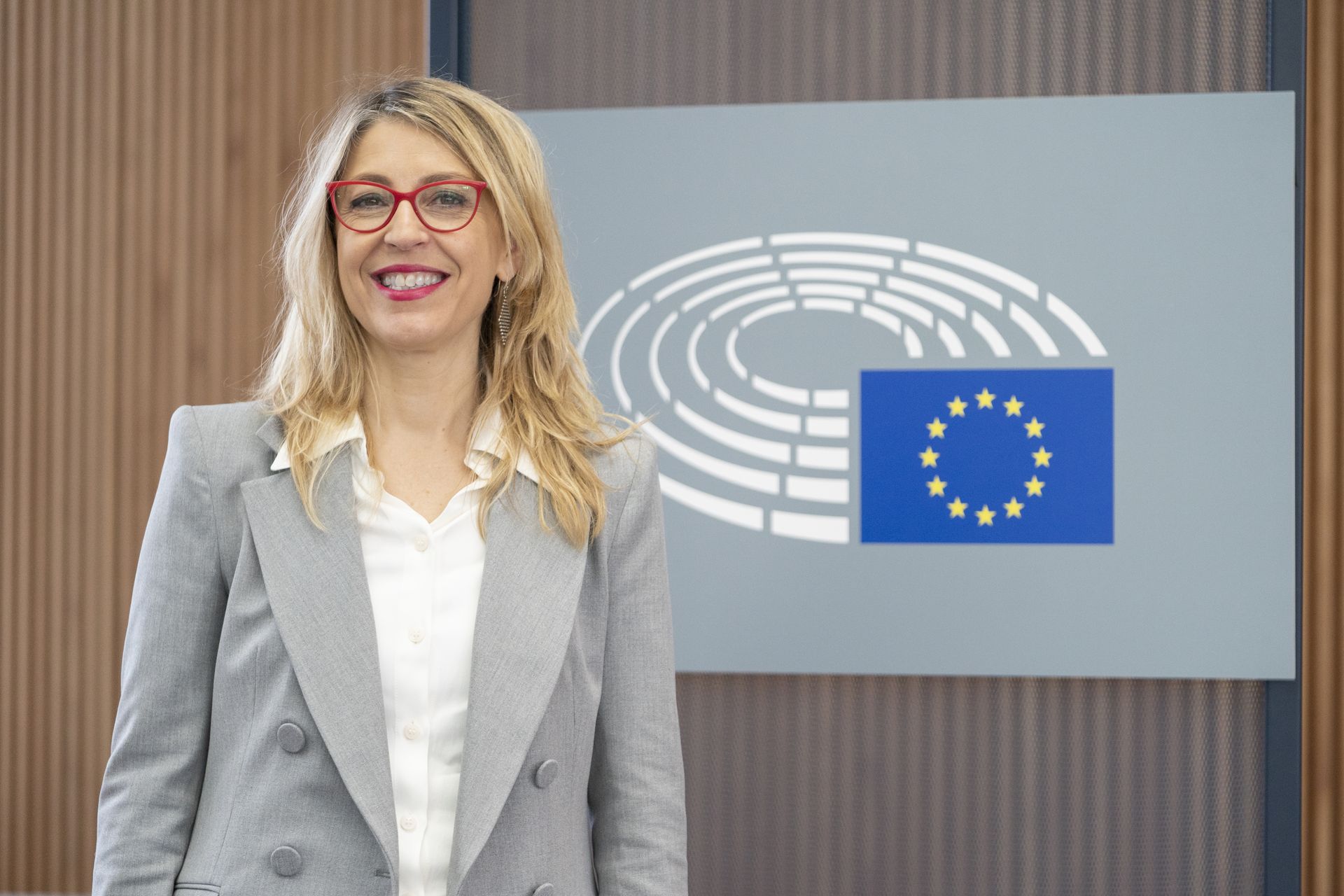 EULAR Manifesto | EULAR